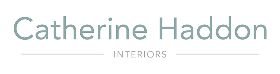Catherine Haddon Interiors – Interior Design & Fabrics