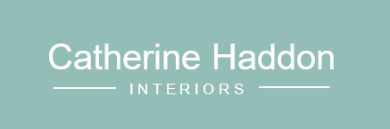 Catherine Haddon Interiors – Interior Design & Fabrics
